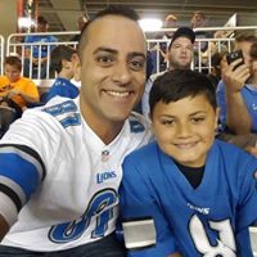 Stream ChrisRome68 music | Listen to songs, albums, playlists for free ...