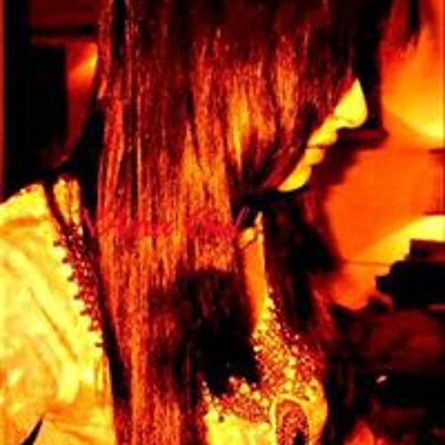 Stream Leesa ShAh | Listen to che starge torawe ma ba malang kre ...