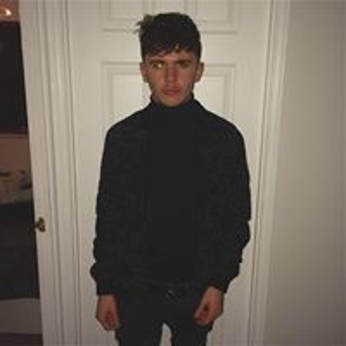 Stream Max Pinder music | Listen to songs, albums, playlists for free ...