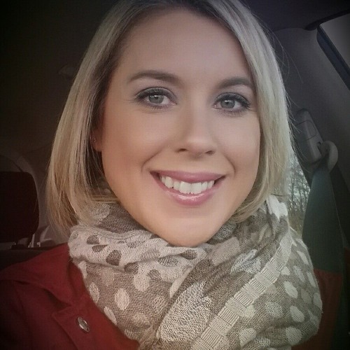 Stream Becky K | Listen to Commonwealth Agri Energy - Fall ads with ...