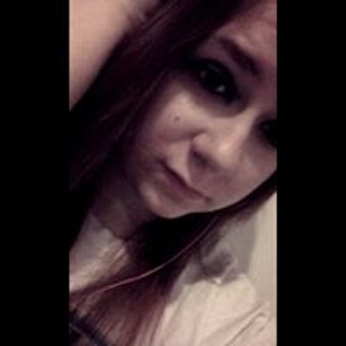 Stream Taylor Brooke Haddock music | Listen to songs, albums, playlists ...