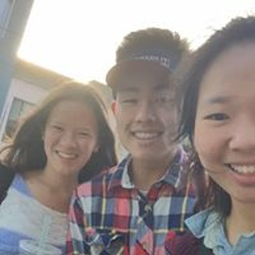 Stream Kendrick Lau music | Listen to songs, albums, playlists for free ...