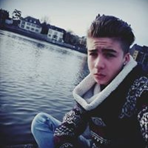 Stream David Alexandre Guiot music | Listen to songs, albums, playlists ...