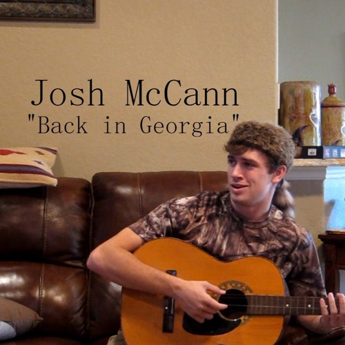 Stream Closer (Josh Mccann cover) by Josh McCann | Listen online for ...