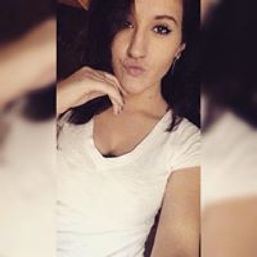 Stream Alexis Middleton music | Listen to songs, albums, playlists for ...