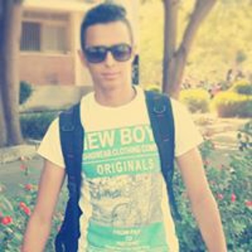Stream Ana Barakat music | Listen to songs, albums, playlists for free ...