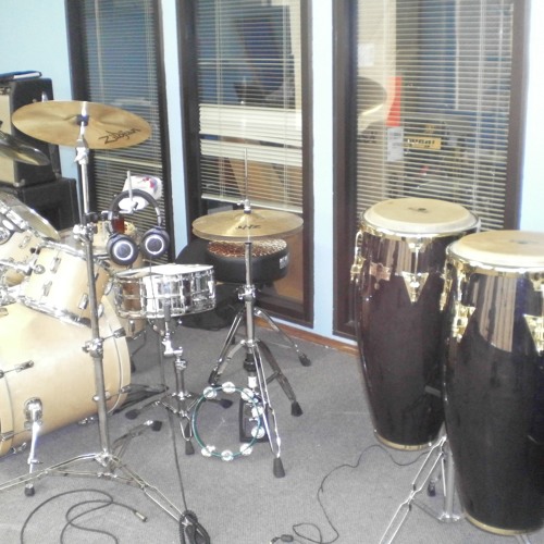 Stream Jimmy Cunningham music | Listen to songs, albums, playlists for ...