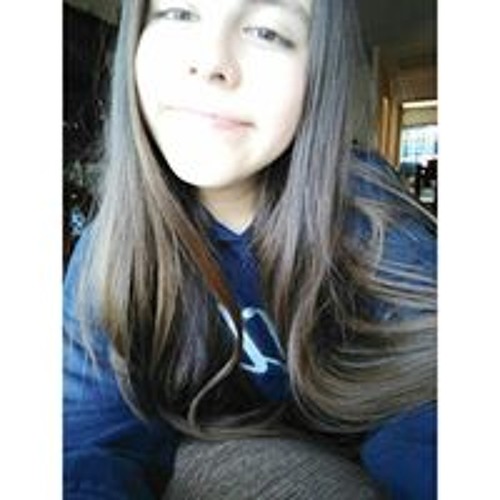 Stream Maria Jose Azua music | Listen to songs, albums, playlists for ...