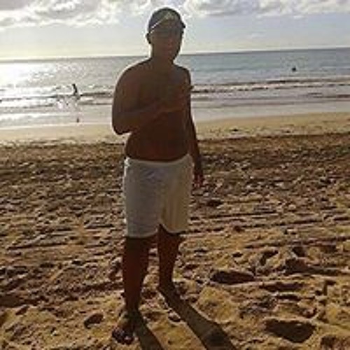 Stream Kesso Ruclécio music | Listen to songs, albums, playlists for ...