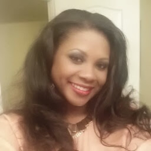 Stream lashondra fields music | Listen to songs, albums, playlists for ...