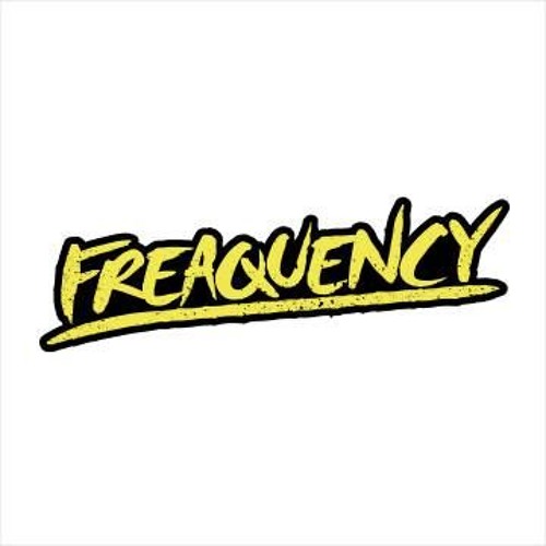 Stream FREAQUENCY music | Listen to songs, albums, playlists for free ...