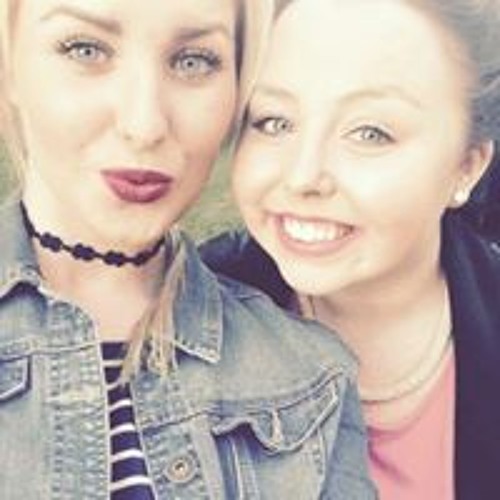 Stream Courtney Banham' music | Listen to songs, albums, playlists for ...