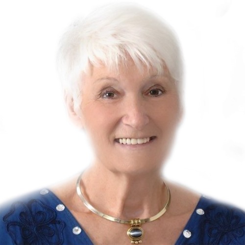 Stream Ellen Wade music | Listen to songs, albums, playlists for free ...