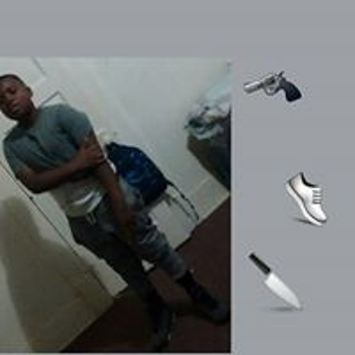 Stream Dee music | Listen to songs, albums, playlists for free on ...