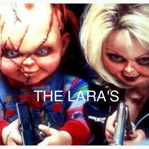 Stream waaa waaa music | Listen to songs, albums, playlists for free on ...