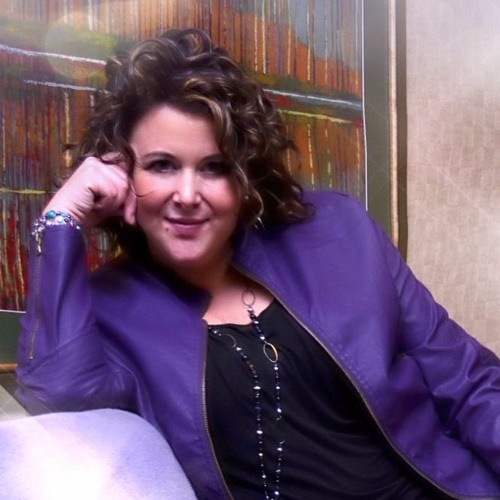 Stream Psychic Michelle Russell music | Listen to songs, albums ...