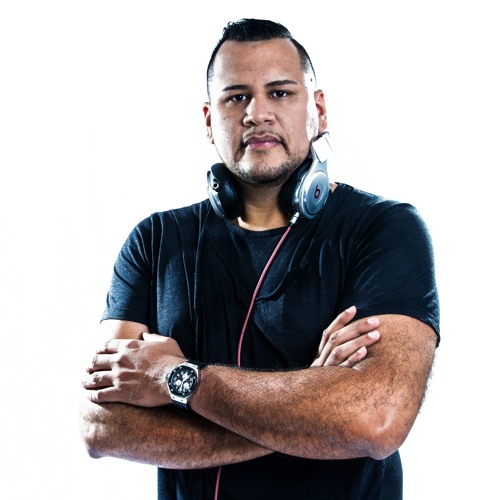 Stream Dj.Jack music | Listen to songs, albums, playlists for free on ...