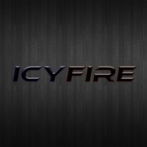 Stream IcyFire music | Listen to songs, albums, playlists for free on SoundCloud