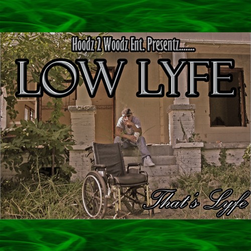 Stream Low Lyfe music | Listen to songs, albums, playlists for free on ...