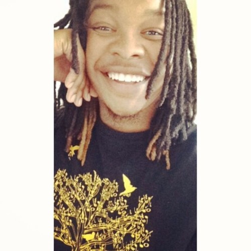 Stream DeVonté Saunders music | Listen to songs, albums, playlists for ...