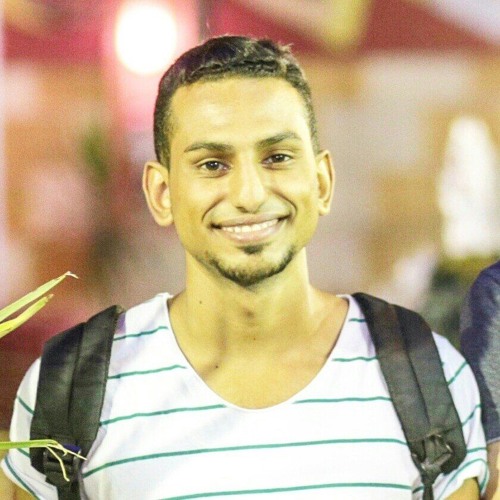 Stream Basem.Mourad music | Listen to songs, albums, playlists for free on SoundCloud