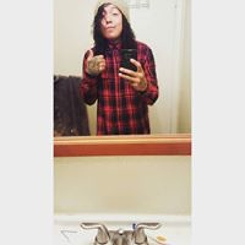 Stream Josef Blake music | Listen to songs, albums, playlists for free ...