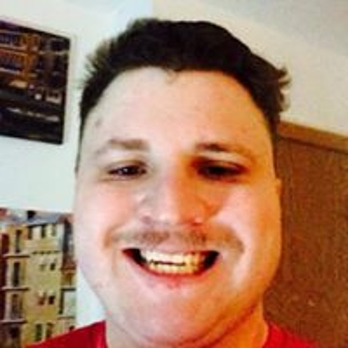 Stream Matthew Primrose music | Listen to songs, albums, playlists for ...