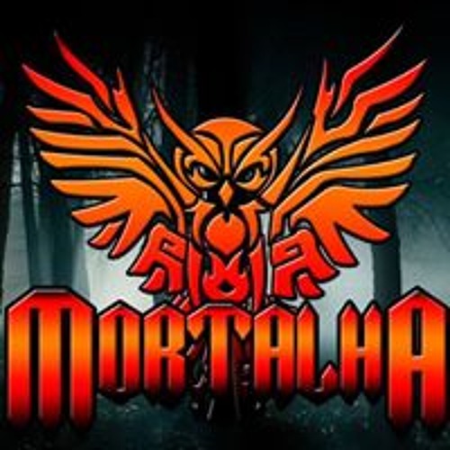 Stream Mortalha music | Listen to songs, albums, playlists for free on ...