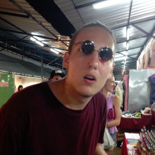 Stream Adam Attard 2 music | Listen to songs, albums, playlists for ...