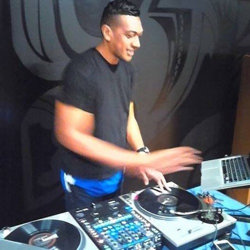 Stream Dj Simz music | Listen to songs, albums, playlists for free on ...