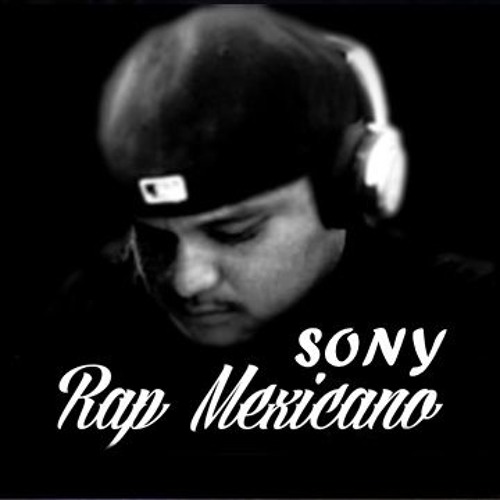 Stream 04.SONY - Preguntas Si Soy Rapero by Ricardo Romero Romero ...
