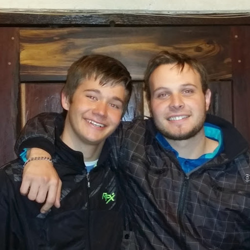 Stream Johandre de Beer music | Listen to songs, albums, playlists for ...