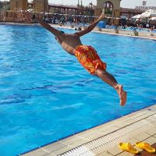 Stream Amir Rambo music | Listen to songs, albums, playlists for free ...