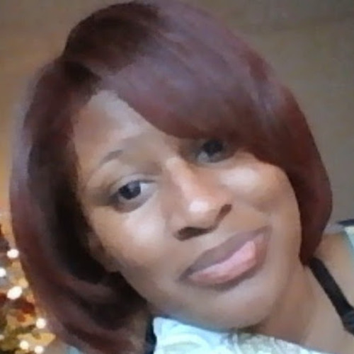 Stream Candace “Kandi” Pollard music | Listen to songs, albums ...