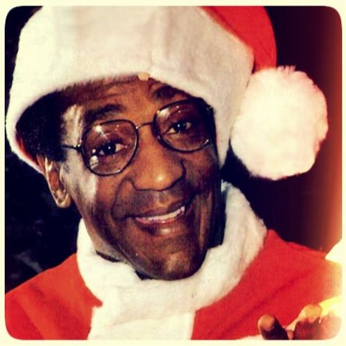 Stream FuNKy SaNTa *4A Soul Xmas music | Listen to songs, albums ...