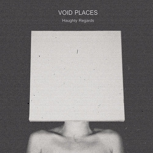 Stream Void Places music | Listen to songs, albums, playlists for free ...