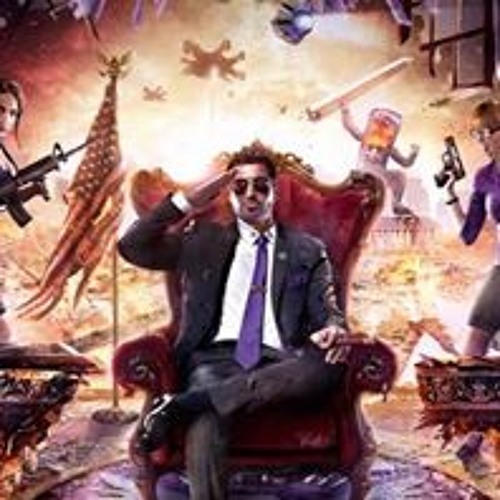 Stream James Nielsen-vold music | Listen to songs, albums, playlists ...