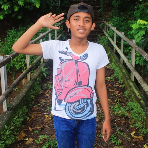 Stream Rizky Dandi music | Listen to songs, albums, playlists for free ...