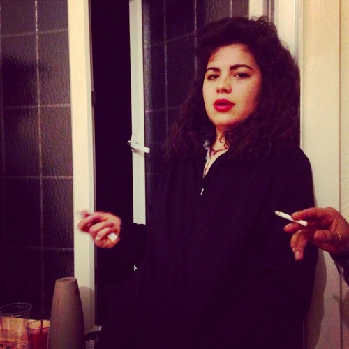 Stream Katrina Quick music | Listen to songs, albums, playlists for ...