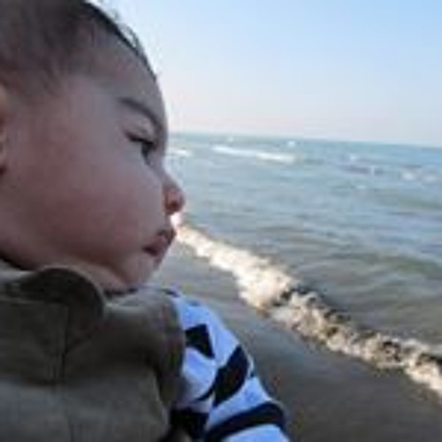 Stream Peyman Mafi music | Listen to songs, albums, playlists for free ...