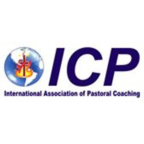 Stream Icp Coaching music | Listen to songs, albums, playlists for free ...