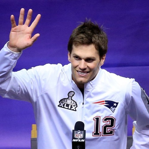 Stream Michael Bullen music | Listen to songs, albums, playlists for ...