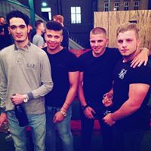 Stream Adam Allerton music | Listen to songs, albums, playlists for ...