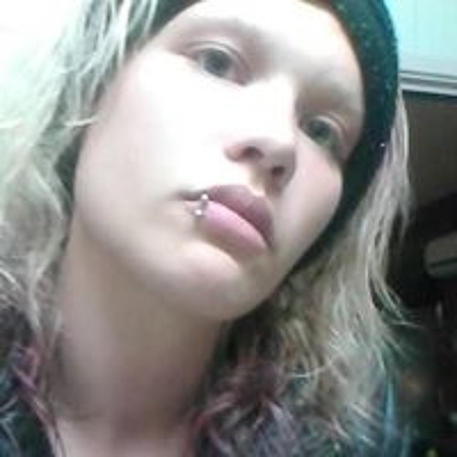 Stream Chloe Finlay music | Listen to songs, albums, playlists for free ...