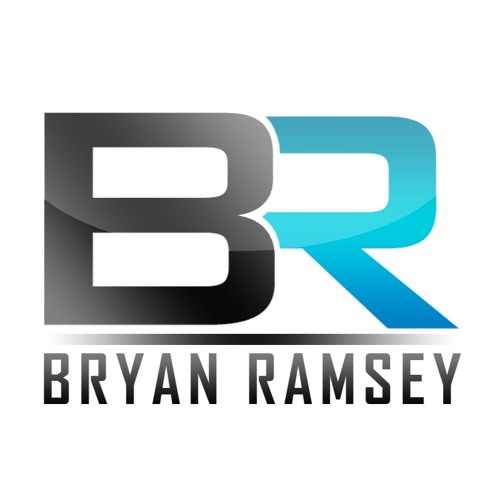 Stream Bryan Ramsey music | Listen to songs, albums, playlists for free on SoundCloud