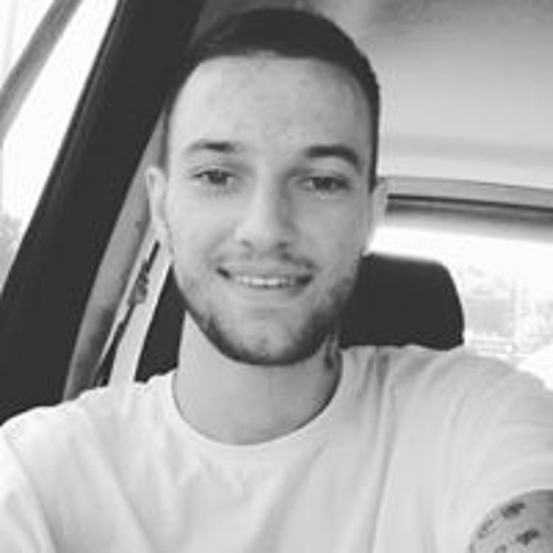 Stream Jetnis Shabani music | Listen to songs, albums, playlists for ...