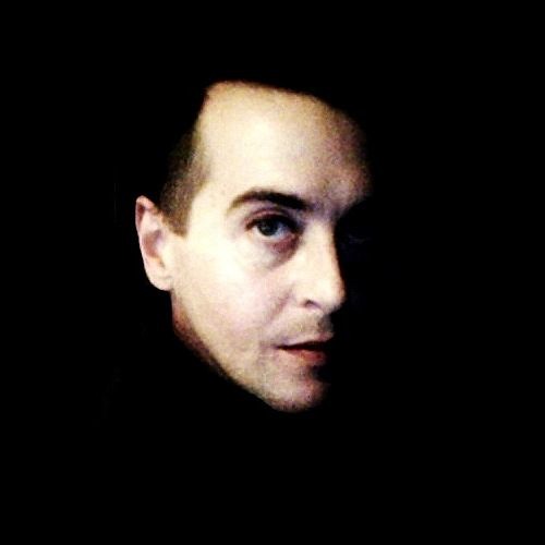 Stream RAS-Ricky Schultz music | Listen to songs, albums, playlists for ...