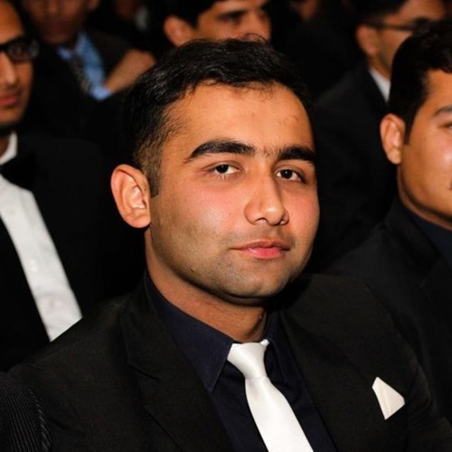 Stream adeel khan music | Listen to songs, albums, playlists for free ...