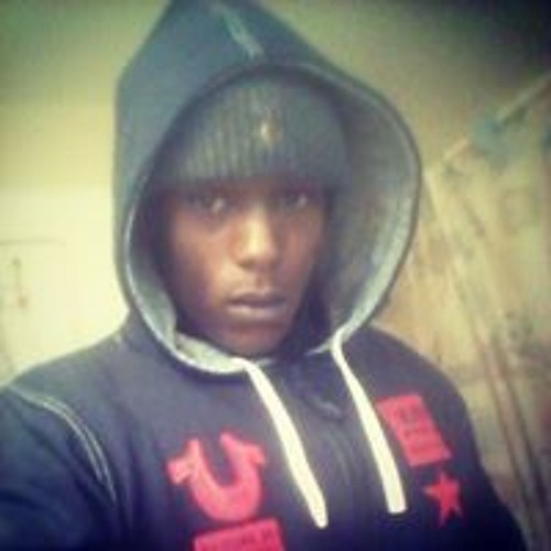 Stream Justin Claiborne music | Listen to songs, albums, playlists for ...