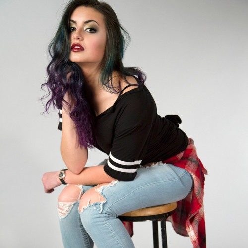 Stream Web Interview Julia by Carrie Esser | Listen online for free on ...